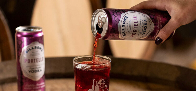 From cordials to cocktail cans: the epic story of Billson’s | The ...