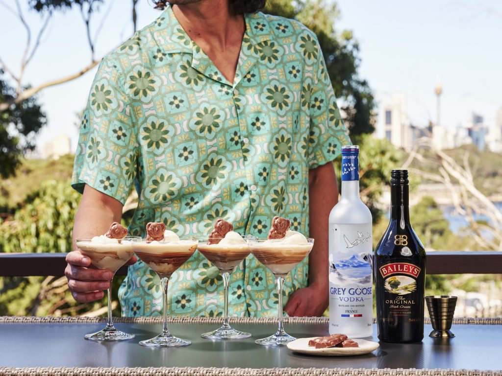 From cordials to cocktail cans: the epic story of Billson’s | The ...